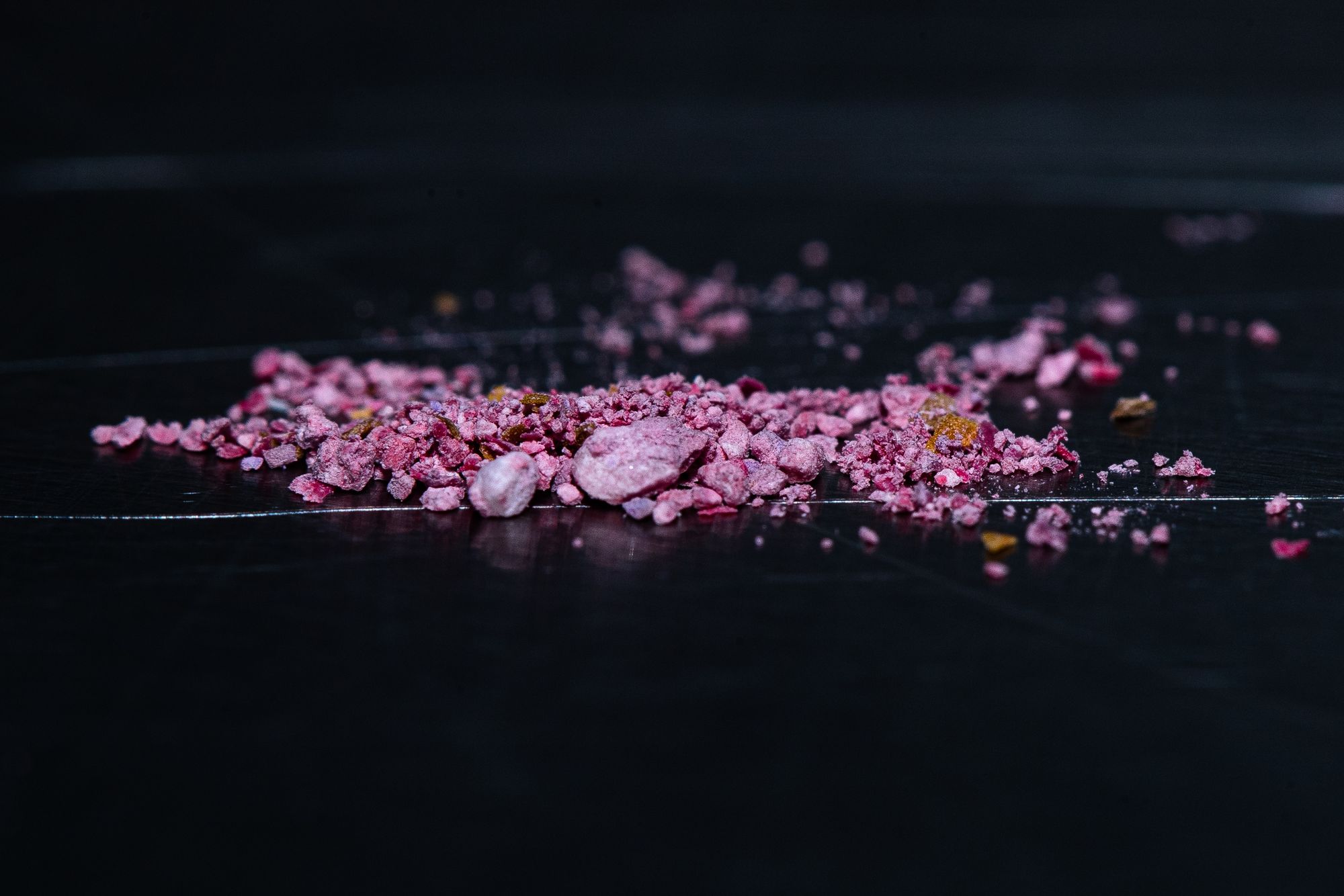 Still not a bad batch: Responding to the Coroners Numbers Ad Infinitum